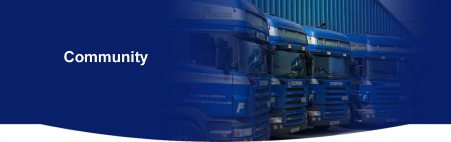 comm - Logistic Management Freight Services Ltd.